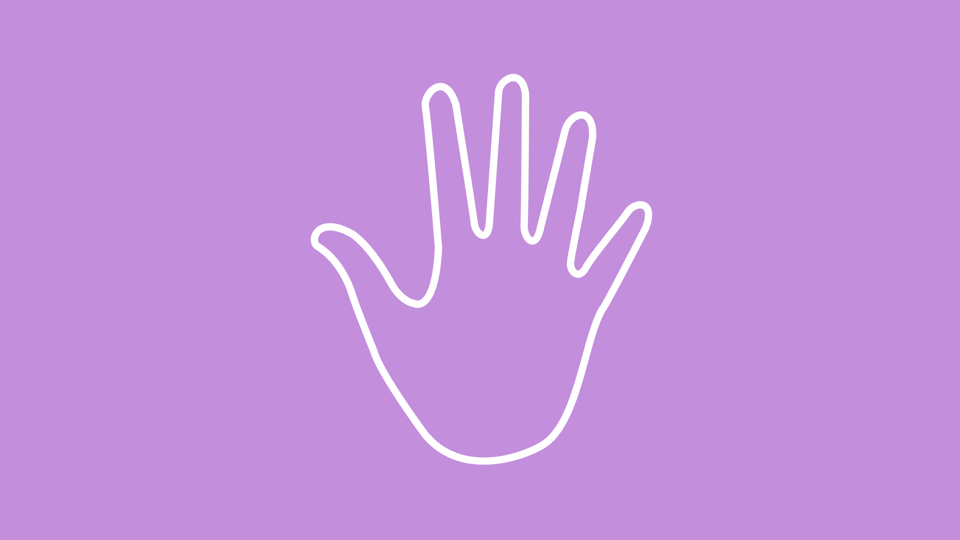 Game | Rock Paper Scissors